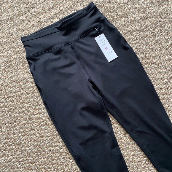 POP Fit | Pants & Jumpsuits | Pop Fit Leggings | Poshmark
